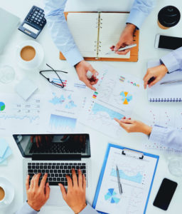 Corporate Consulting | Business and Business Consulting